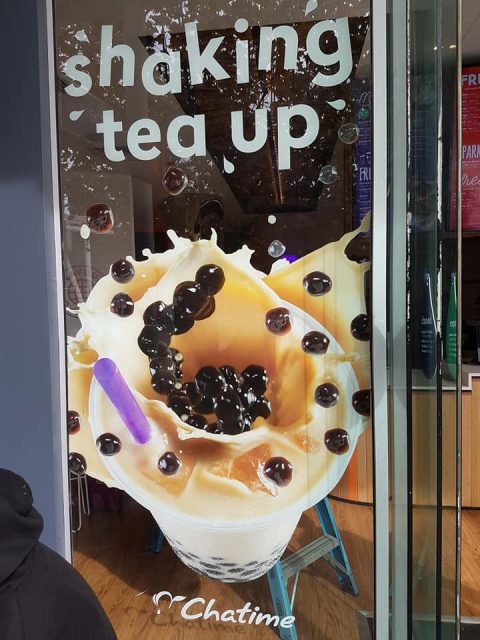 Digital Printing - We Are Digital Print Specialists - Perth Signs